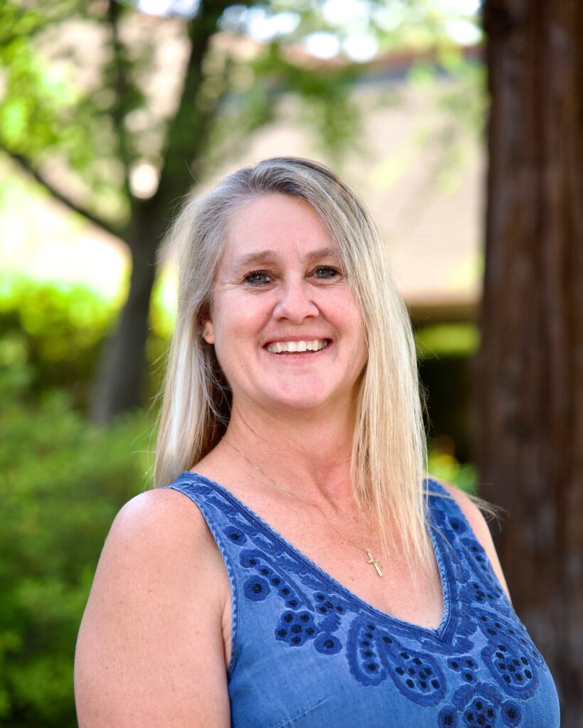 About Shine Mental Health Fresno, CA | Trusted Mental Health