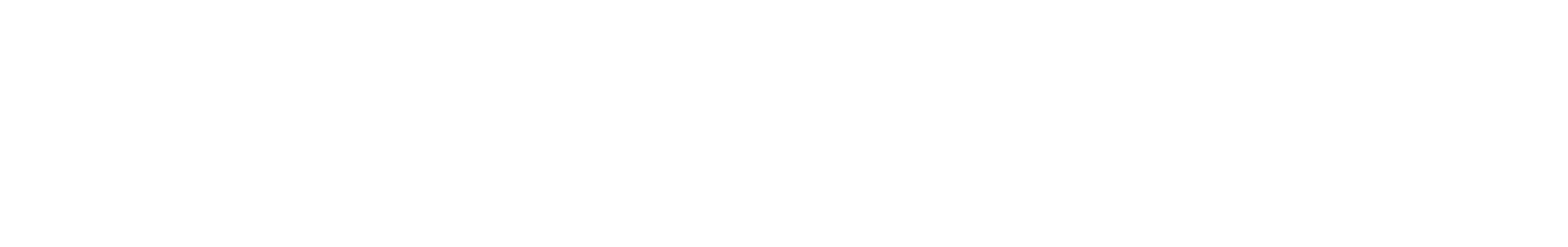 Mental Health Treatment in Fresno | Shine Mental Health