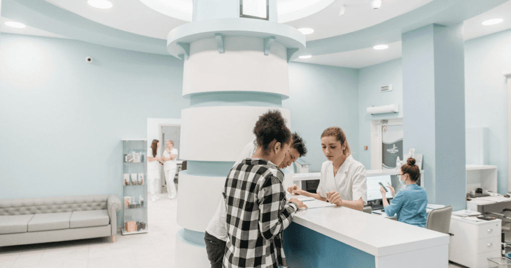 Outpatient Psychiatric Care - Comprehensive Treatment Guide