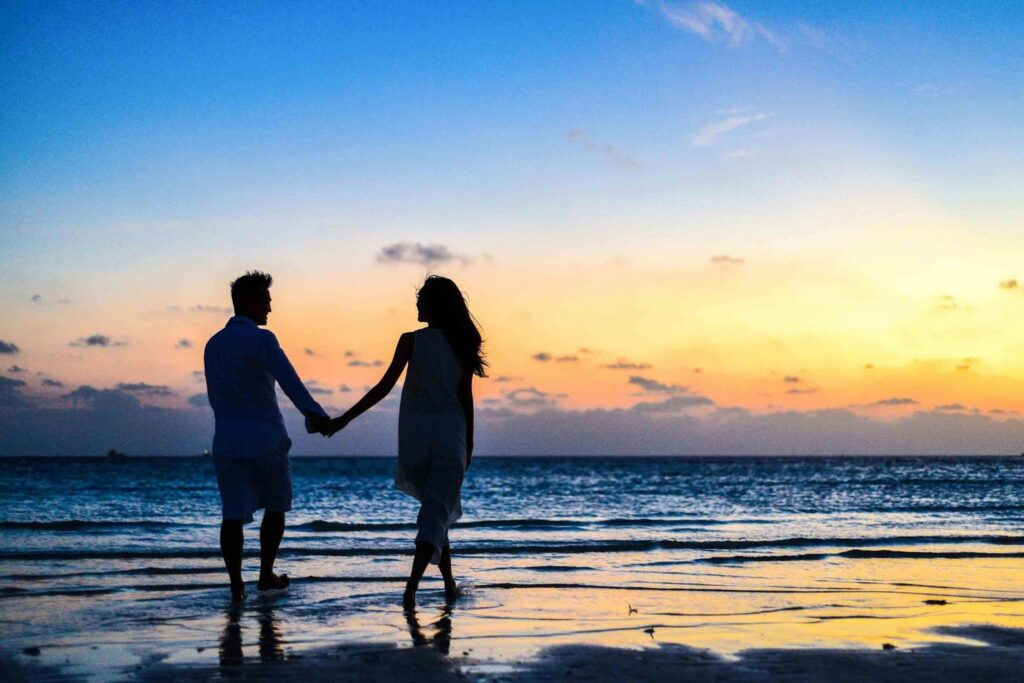 Sapiosexual Meaning: Being Attracted to Intelligence
