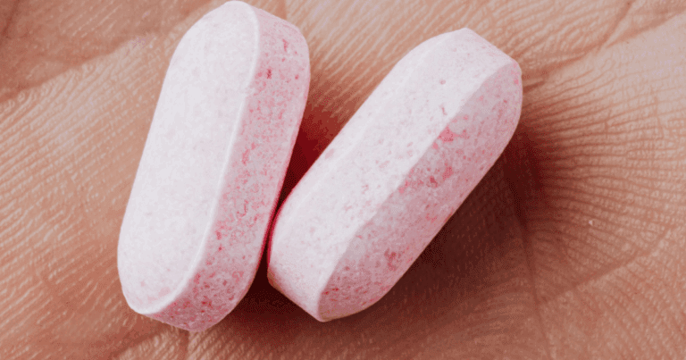 Lexapro Dosage: What to Expect When Adjusting Medication