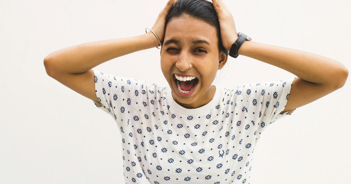 What is Apathy - Understanding Its Role in Society