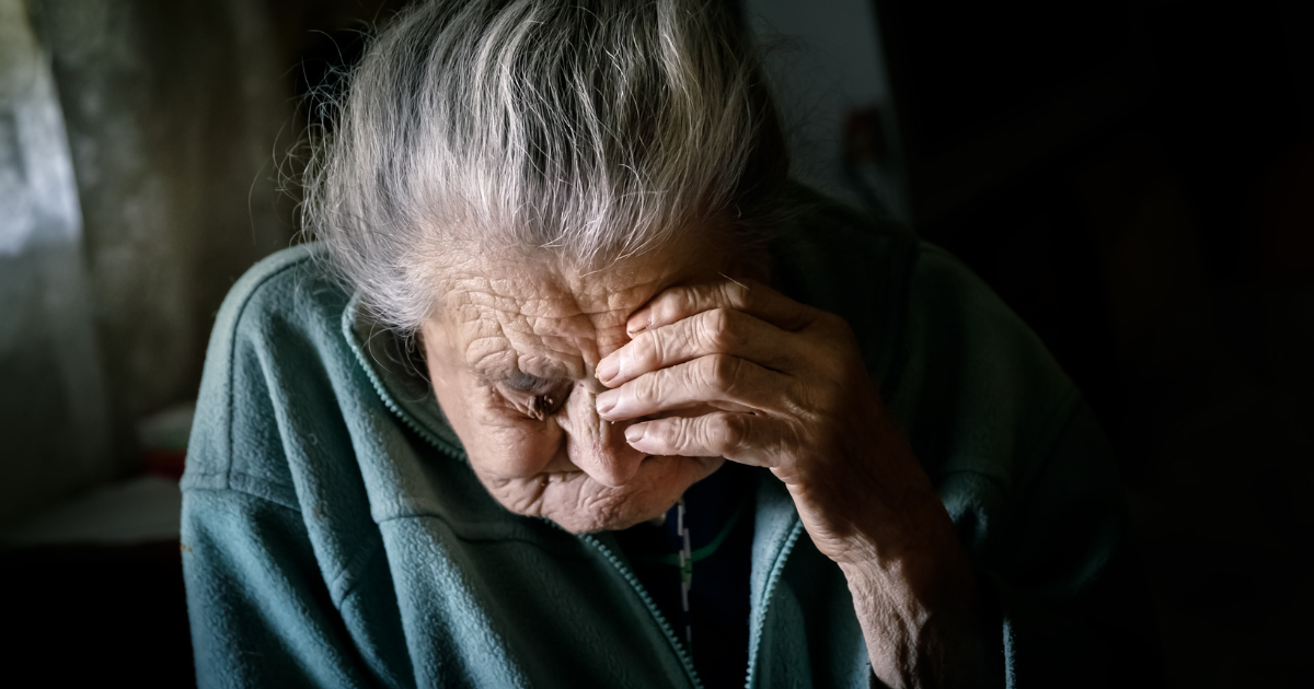 What Cathartic Meaning Reveals About Emotional Release and Healing ...