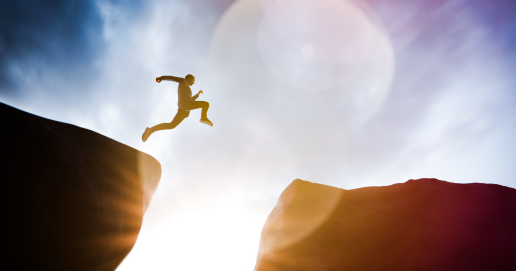What Courage Really Means When You’re Struggling with Mental Health ...