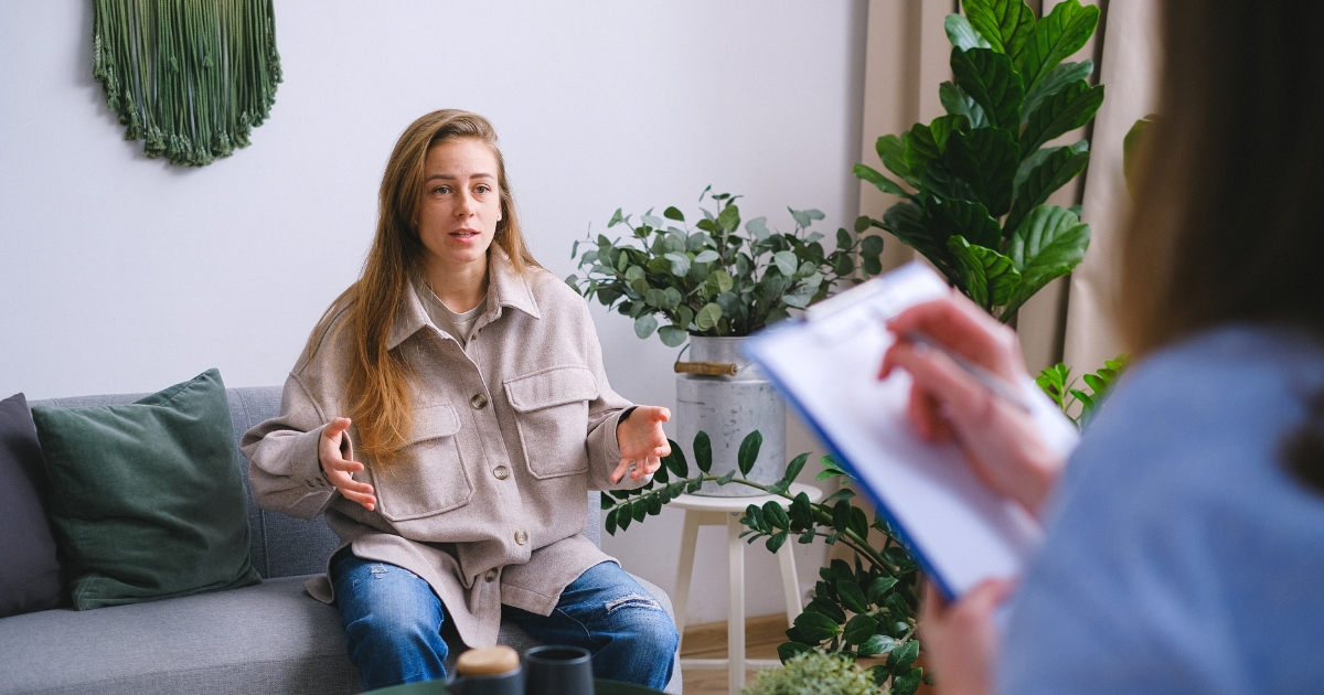 What to Do When You’re Lonely and Nothing Seems to Help - Shine Mental ...